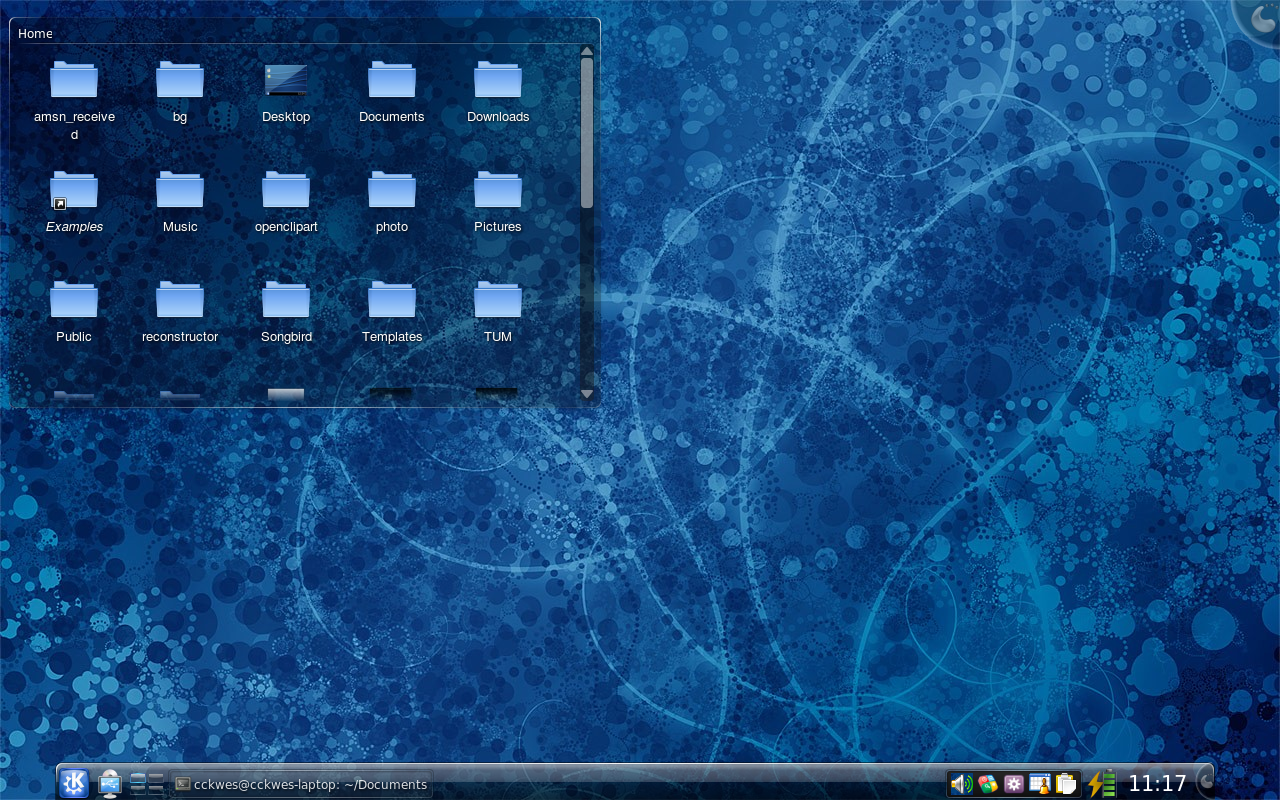 KDE Desktop Wallpaper. Download Wallpapers on WallpaperSafari