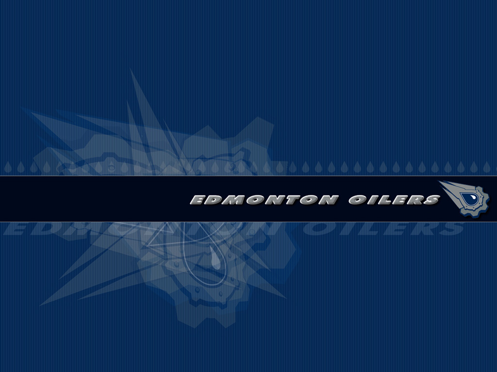 Free download The best Edmonton Oilers wallpaper ever Edmonton Oilers ...