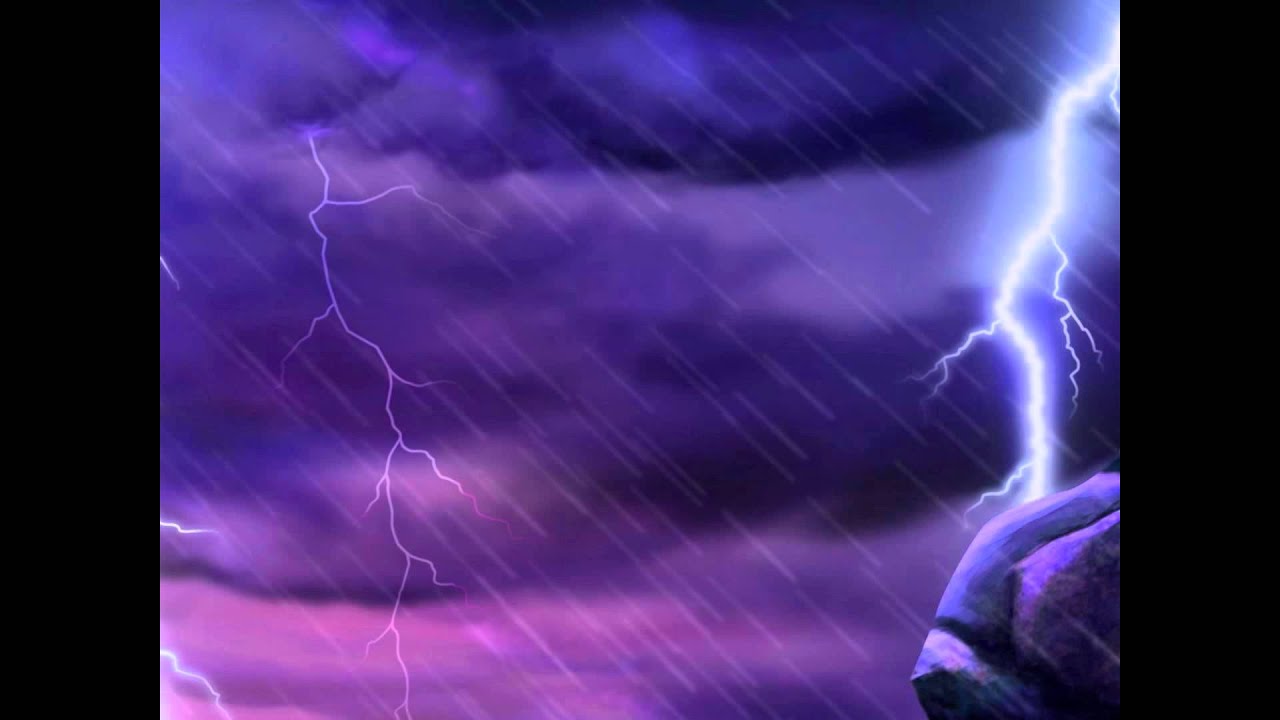Heavy Rain EPIC Wallpapers. Download Wallpapers on WallpaperSafari