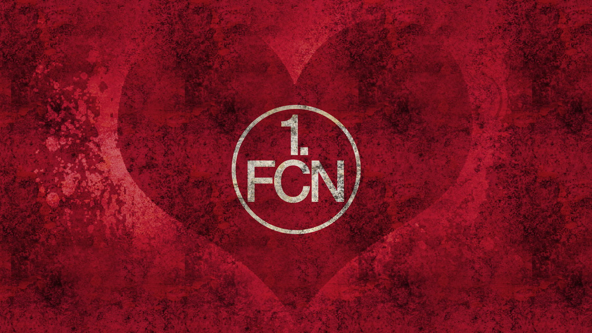 FC Nürnberg Wallpapers. Download Wallpapers on WallpaperSafari