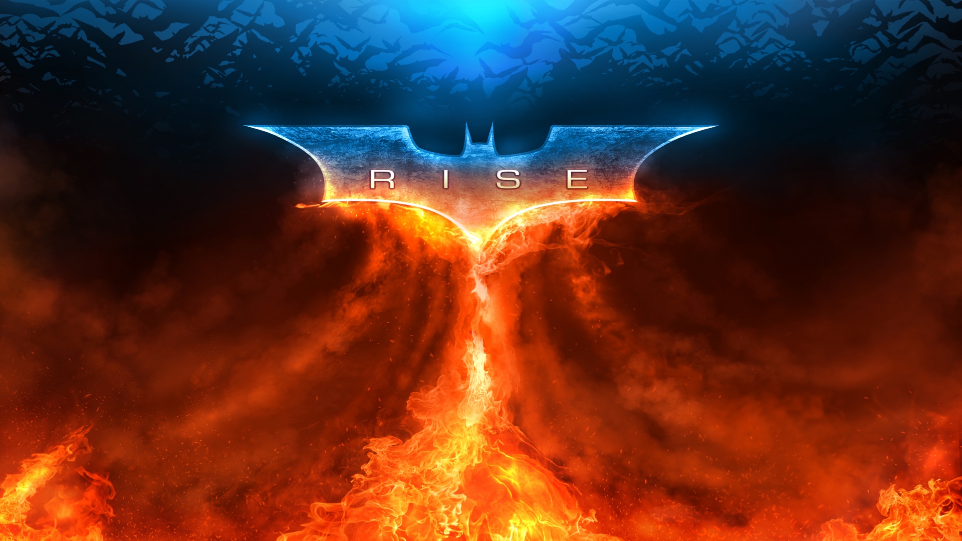 Free download Dark Knight Rises Computer Wallpapers Desktop Backgrounds ...