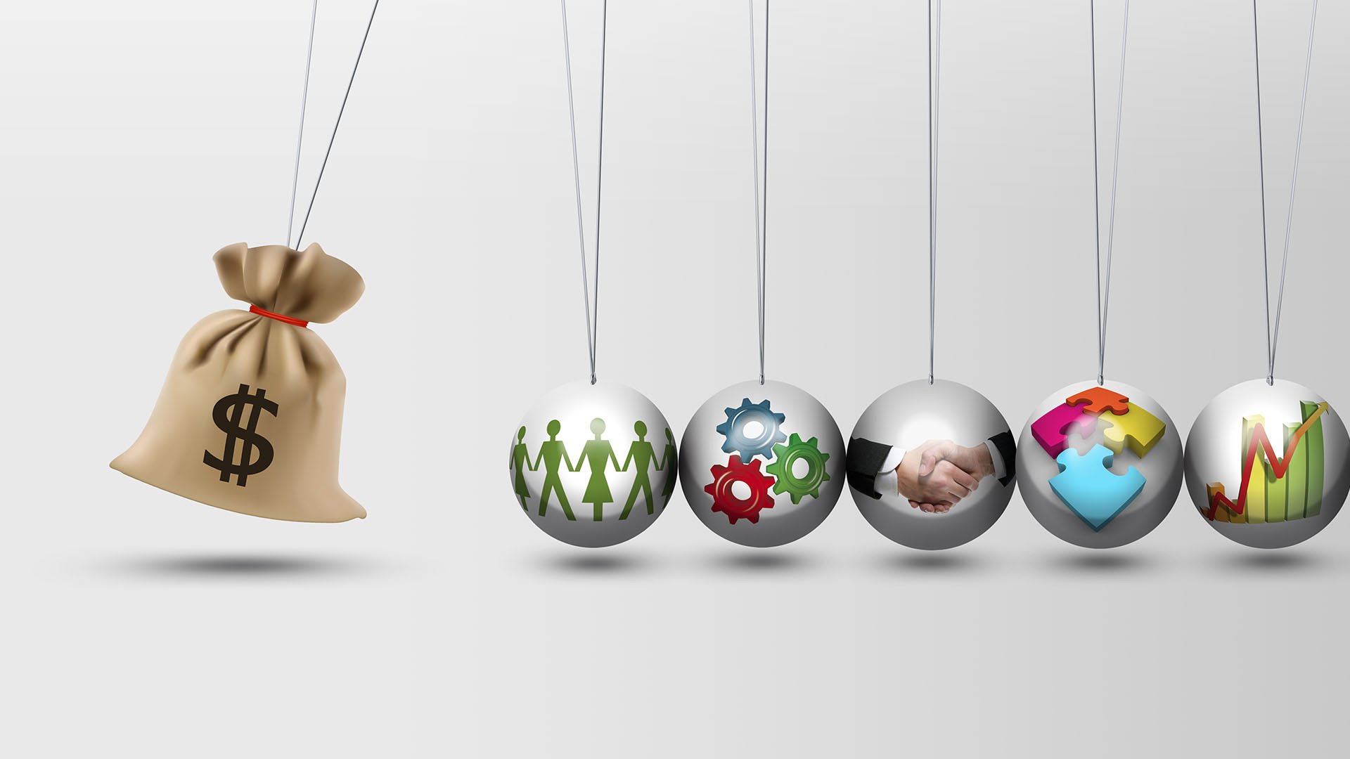 Free download Best 59 Risk Wallpaper on HipWallpaper Risk Rain ...