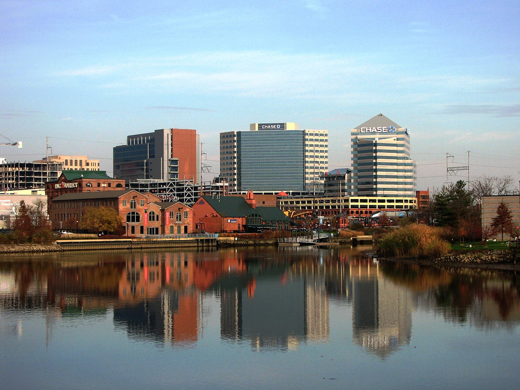 Free download Best 56 Wilmington Delaware Wallpaper on HipWallpaper Delaware [1024x768] for your ...