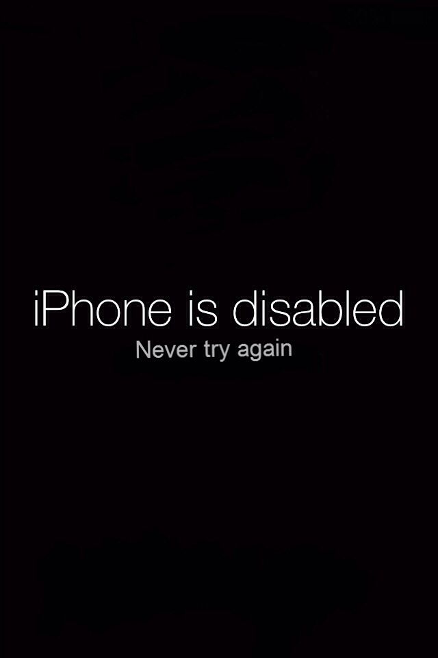 Disabled Wallpaper. Download Wallpapers on WallpaperSafari