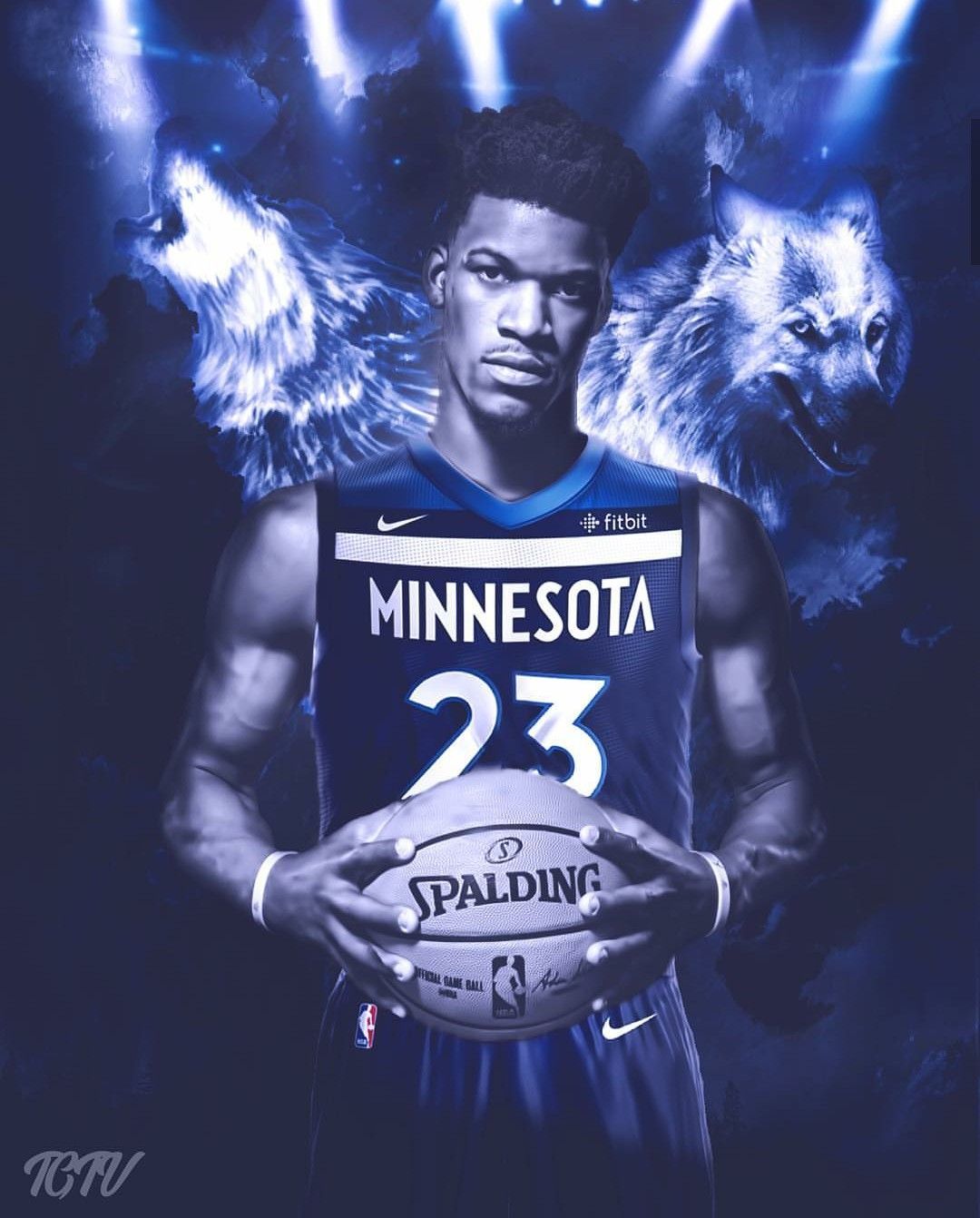 Free download Jimmy Butler Minnesota Timberwolves Basketball Nba ...