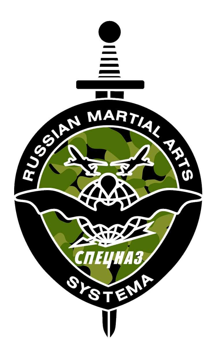 Free download Russian Martial Arts Systema [748x1260] for your Desktop ...
