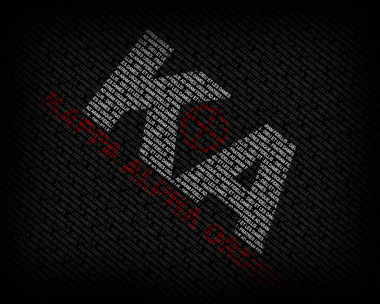 Free download alpha kappa alpha wallpaper [750x600] for your Desktop ...