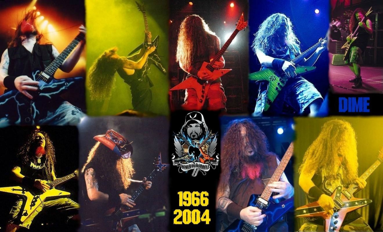 Free download Pantera Computer Wallpapers Desktop Backgrounds [1321x800 ...