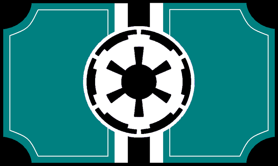 Free download Galactic Empire Flag by Remnant89 [900x539] for your ...