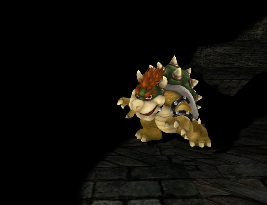 Free download bowser wallpaper for iphone dry bowser wallpaper bowser ...
