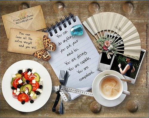 Free download color pictures 909090 color pictures 909090 color ...