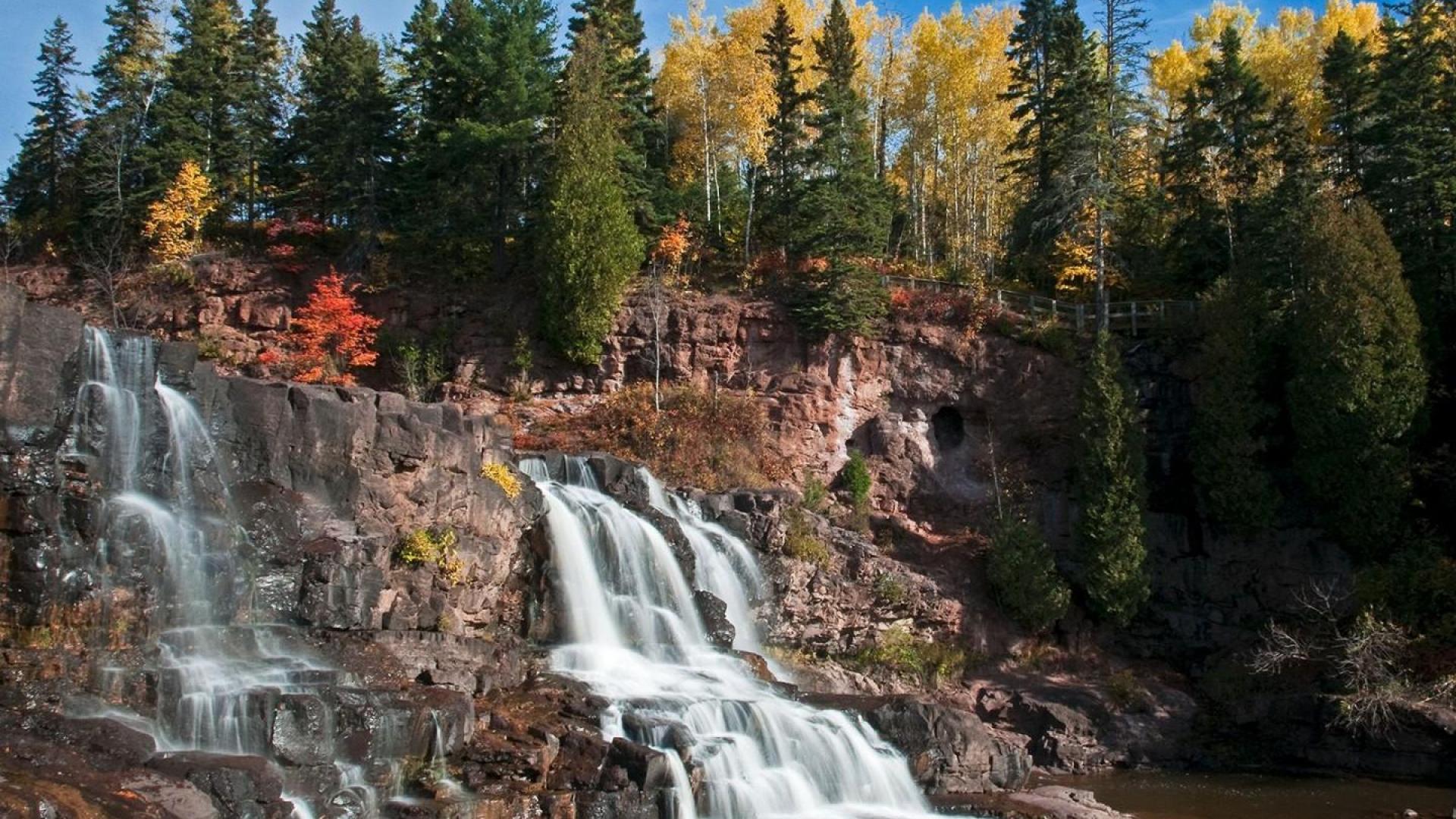 Free download minnesota wallpaper 84949 HQ Desktop Wallpapers ...