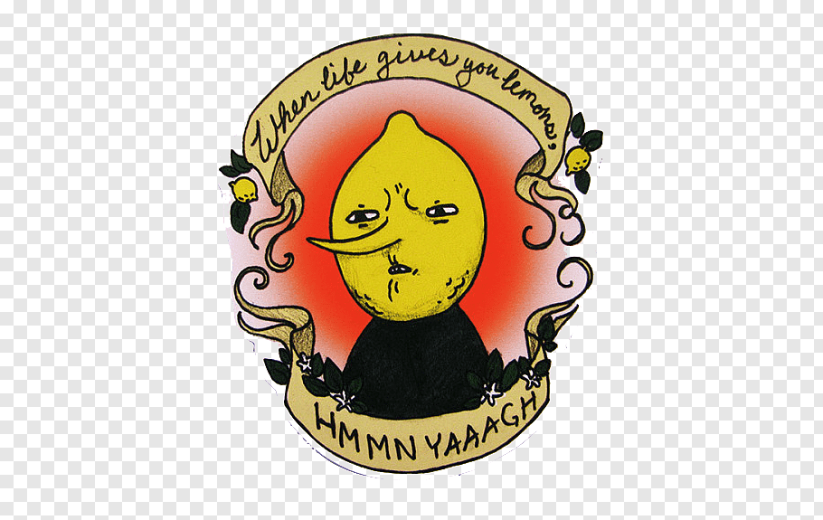 Free download Earl of Lemongrab Tattoo artist Princess Bubblegum Flash ...