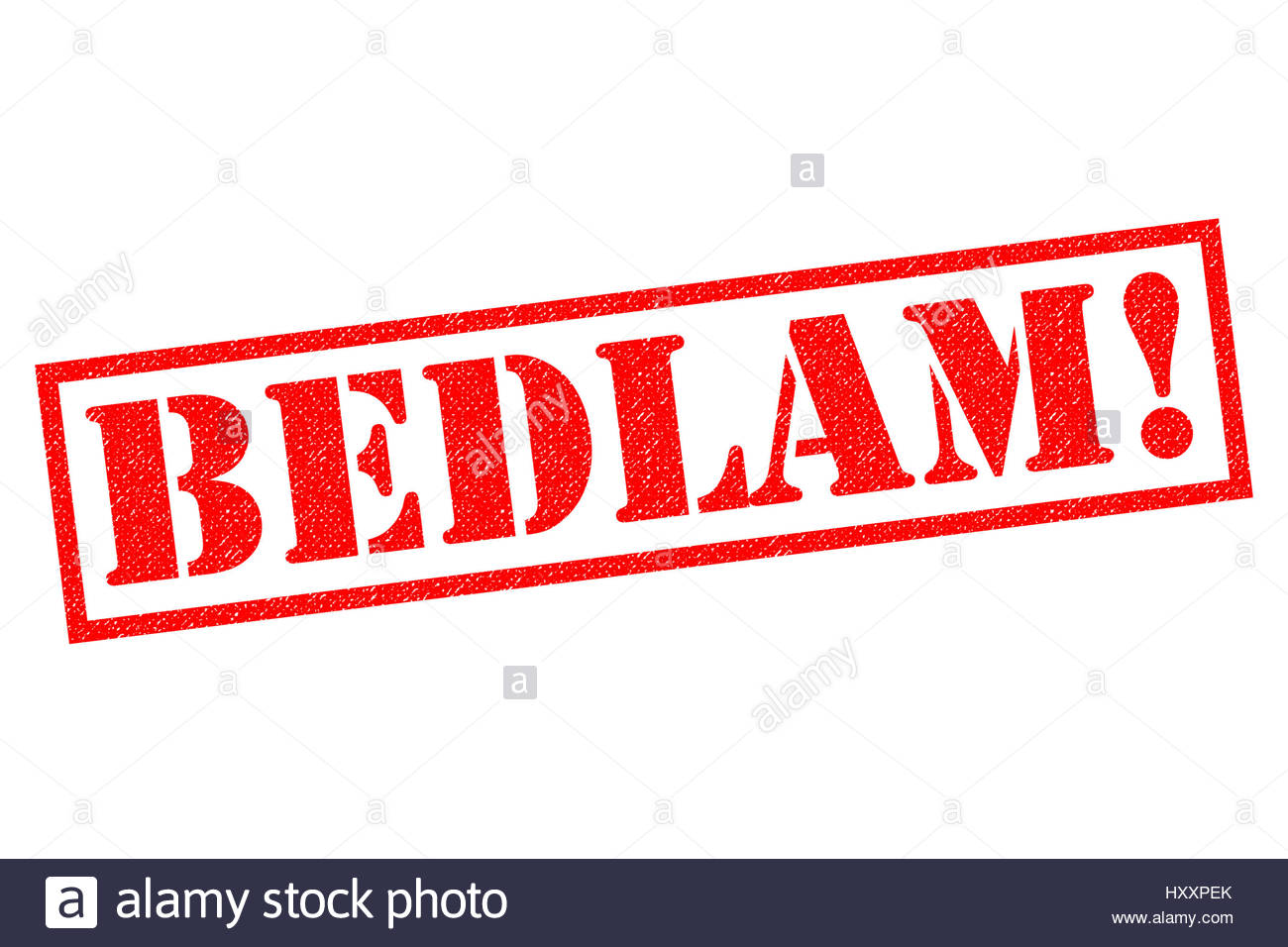 Bedlam Background. Download Wallpapers on WallpaperSafari