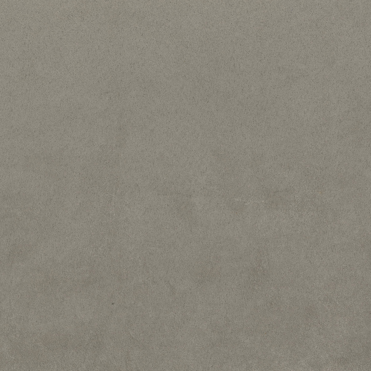 Free download Wayne Light Brown Suede Texture 352150 Wallpaper ...