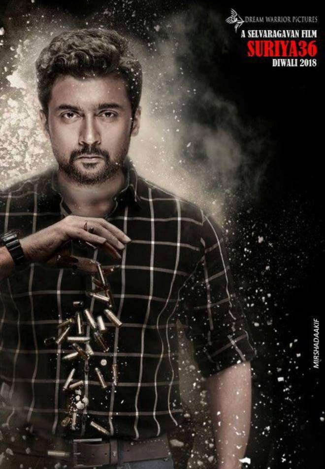 NGK Surya Wallpapers. Download Wallpapers on WallpaperSafari
