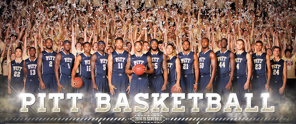 Free download Desktop Wallpaper [966x405] for your Desktop, Mobile ...