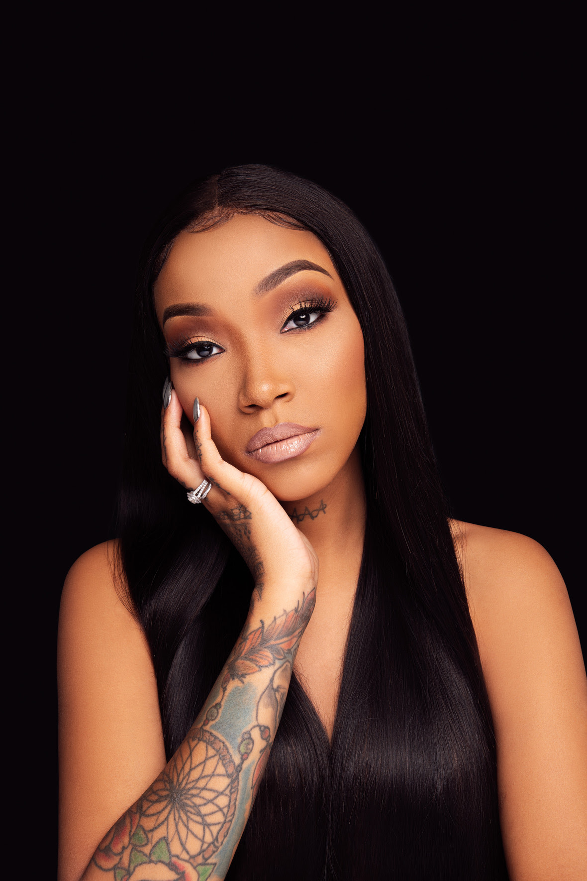 Free download RESPECT Interview [Listen] Tokyo Jetz Talks Upcoming EP ...