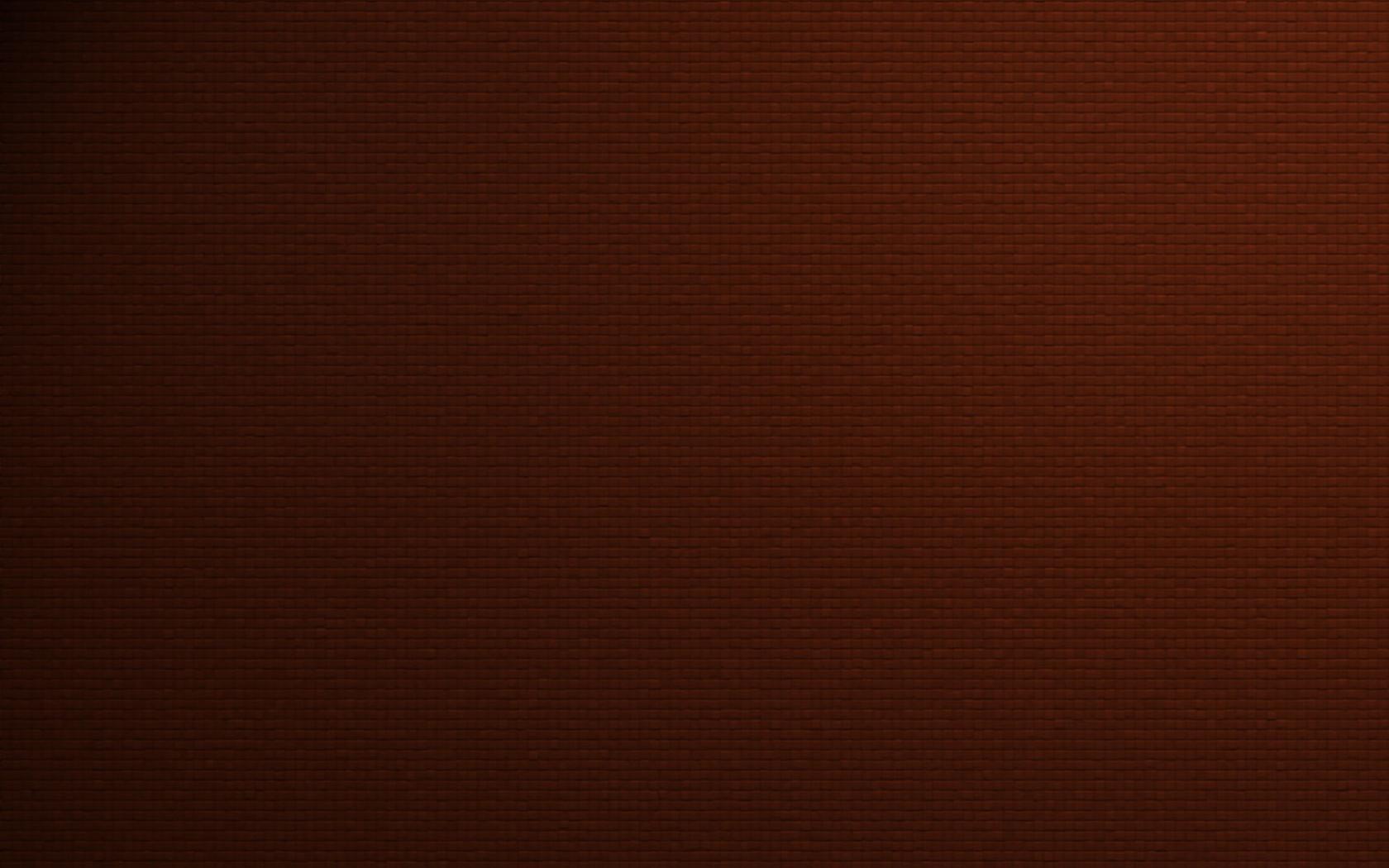 Free download 1680x1050 Brown Windows Wallpaper Abstract Brown ...