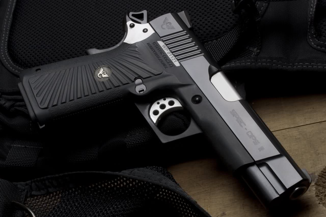 Free download Wilson Combat Wallpaper Wilson combat online [1280x853 ...