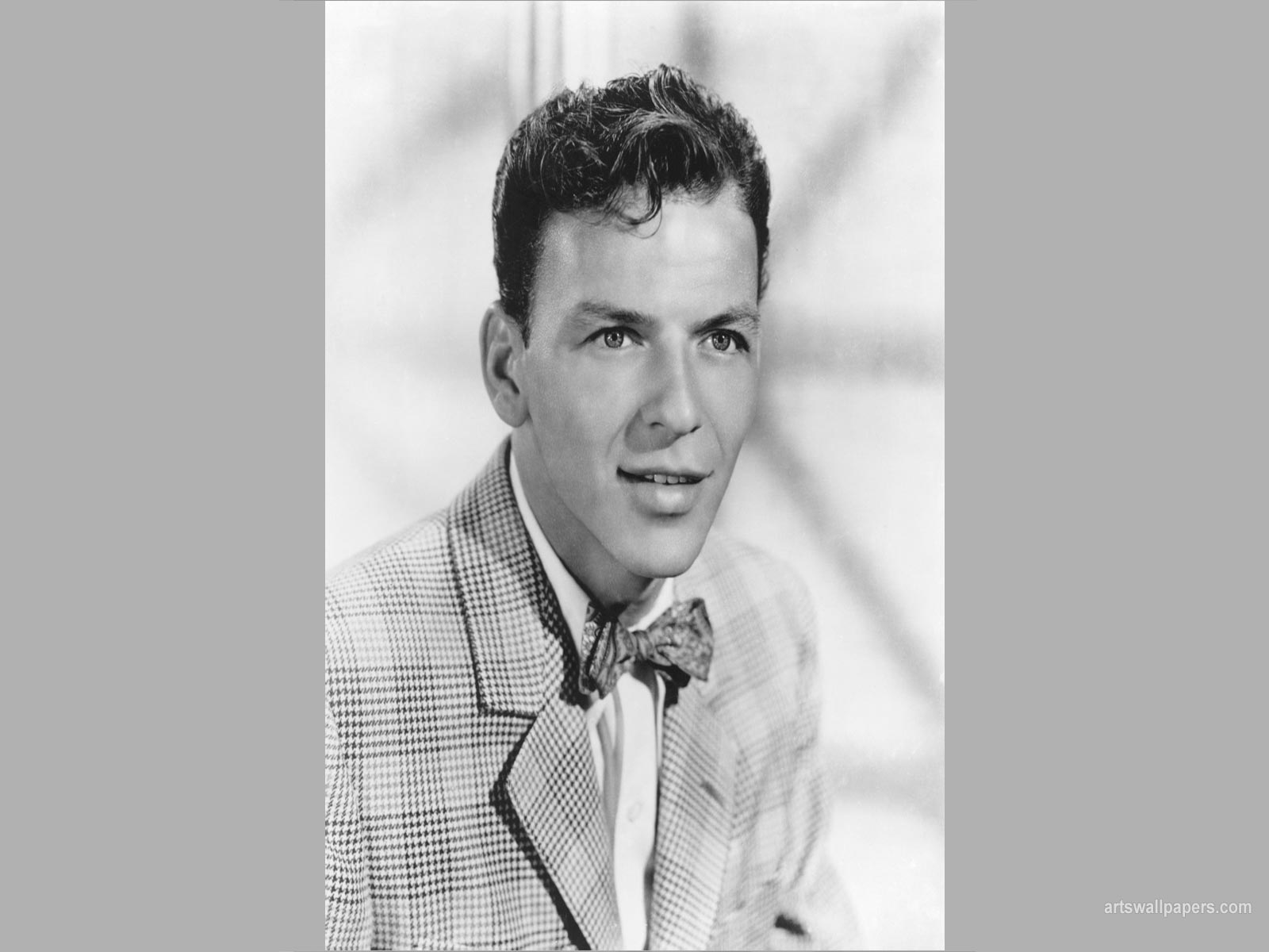 Free download Frank Sinatra Wallpapers Photos Desktop Wallpapers ...