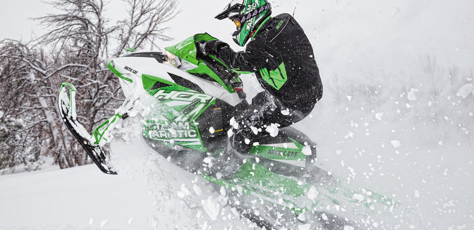 Free download Arctic Cat Snowmobile Wallpaper Arctic Cat Wallpaper ...