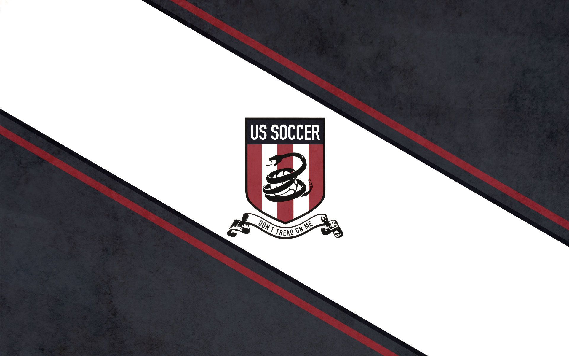 Free download 2015 Usmnt Wallpapers USA Logos Soccer [1920x1200] for ...