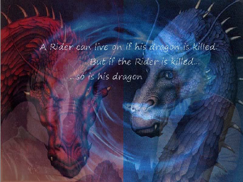 Free download Eragon Wallpaper Eragon Desktop Background [800x600] for ...
