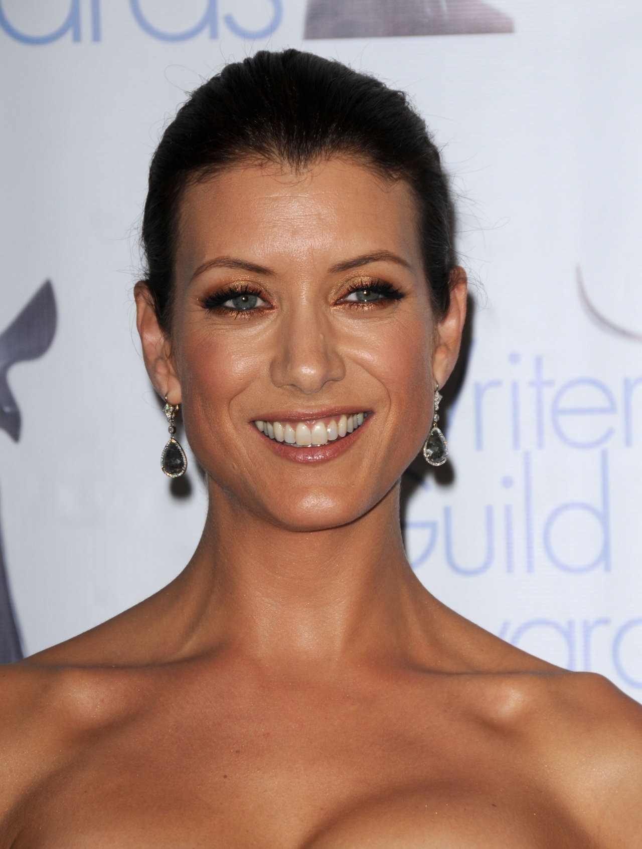 Free download Kate Walsh wallpapers 80965 Beautiful Kate Walsh pictures ...