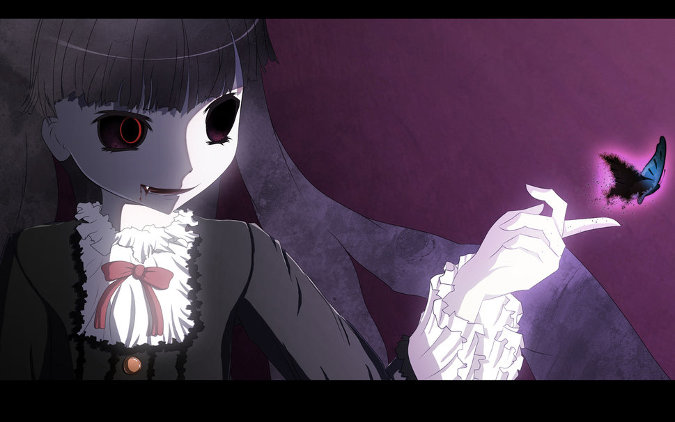 Free download Shiki wallpaper ForWallpapercom [969x606] for your ...