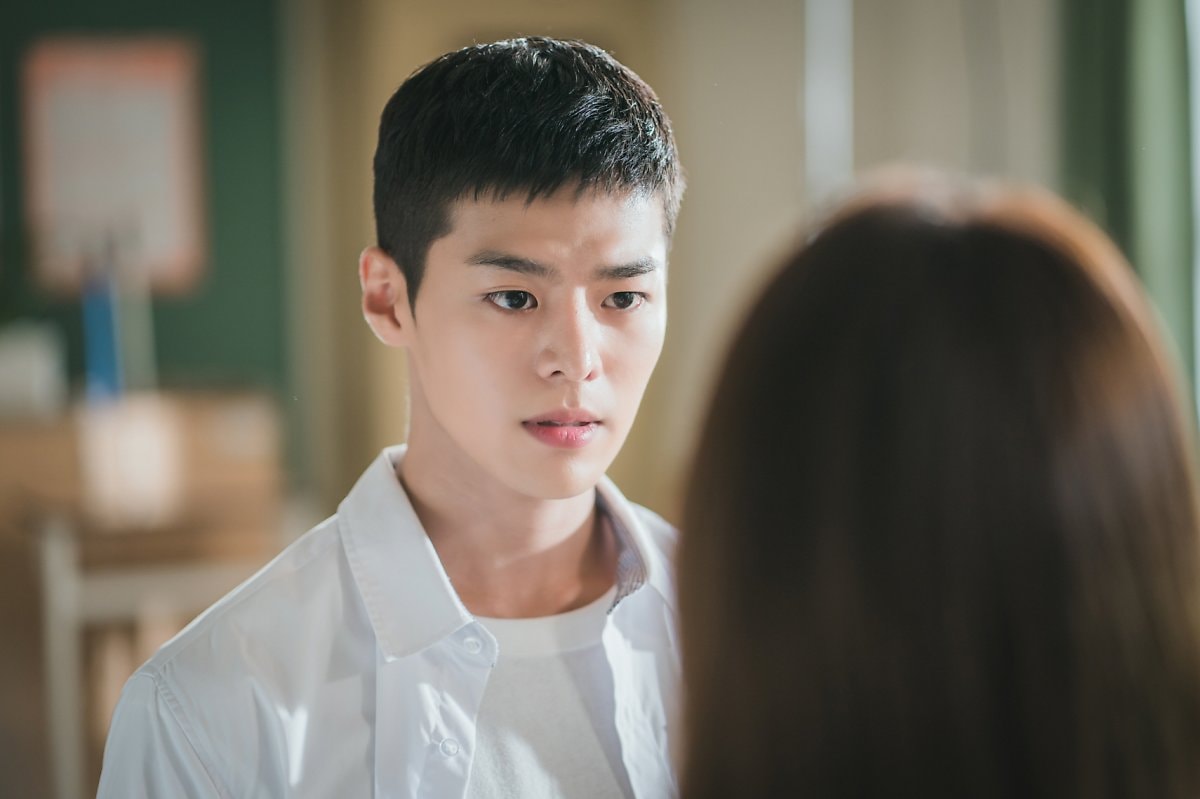 Adult Trainee Wallpapers. Download Wallpapers on WallpaperSafari