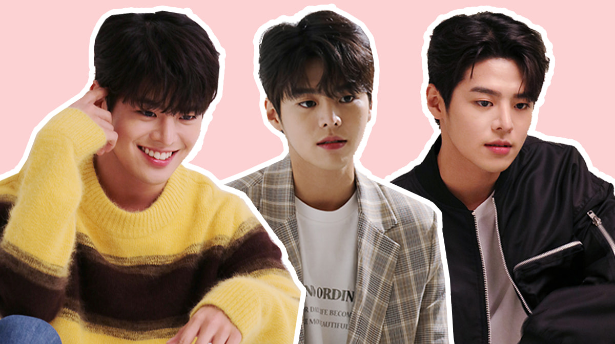 Adult Trainee Wallpapers. Download Wallpapers on WallpaperSafari