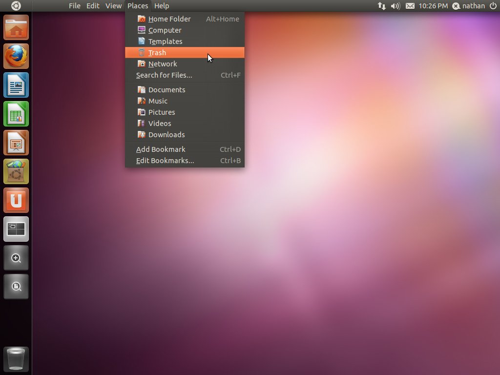 Free download unity 3d ubuntu [1024x768] for your Desktop, Mobile ...