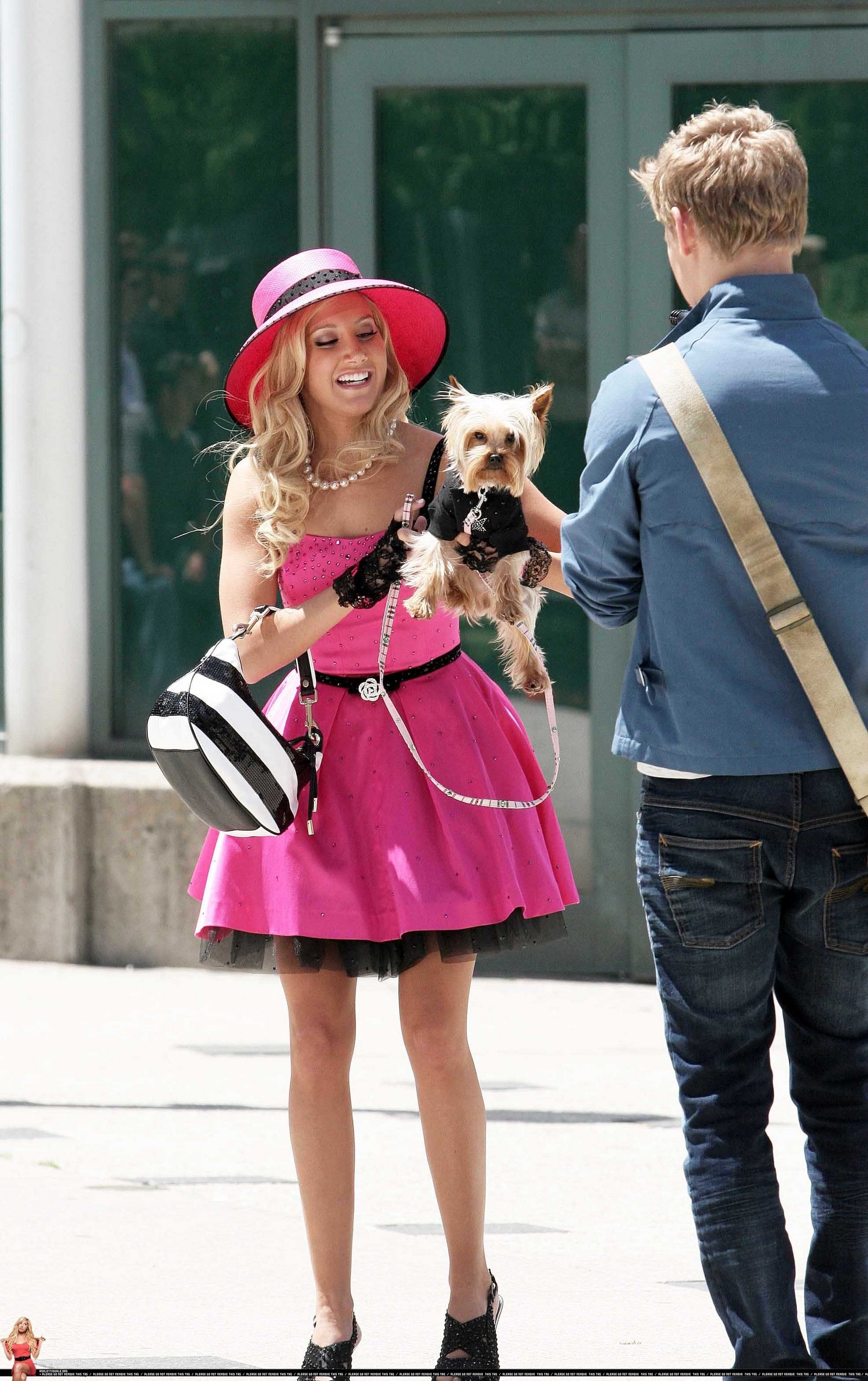 Free download High Stakes images on the set HD wallpaper and background ...