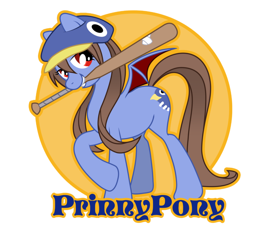 Free download Image 184899] My Little Pony Friendship is Magic Know ...