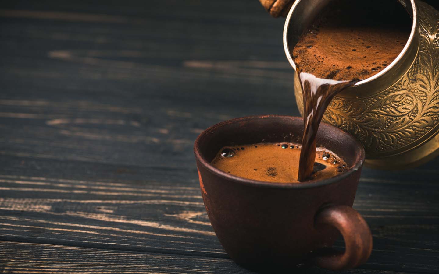 Arabic Coffee Wallpapers. Download Wallpapers on WallpaperSafari