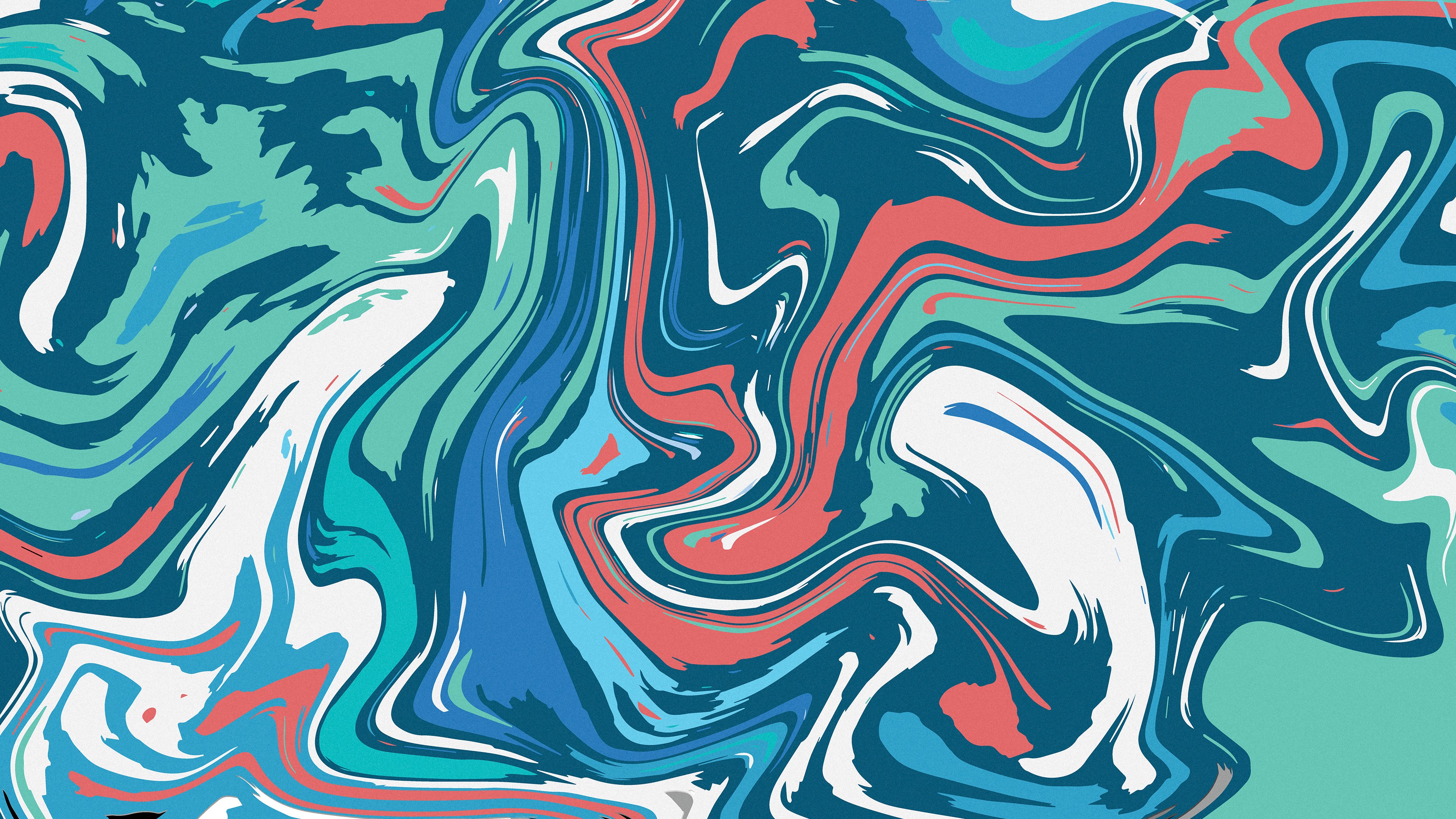 Gutzy Aiden Wallpapers. Download Wallpapers on WallpaperSafari