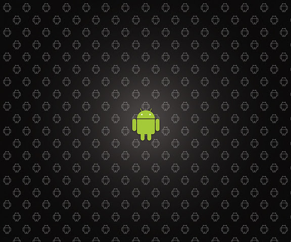 Free download Hundreds of Awesome Android Wallpapers Talk Android ...