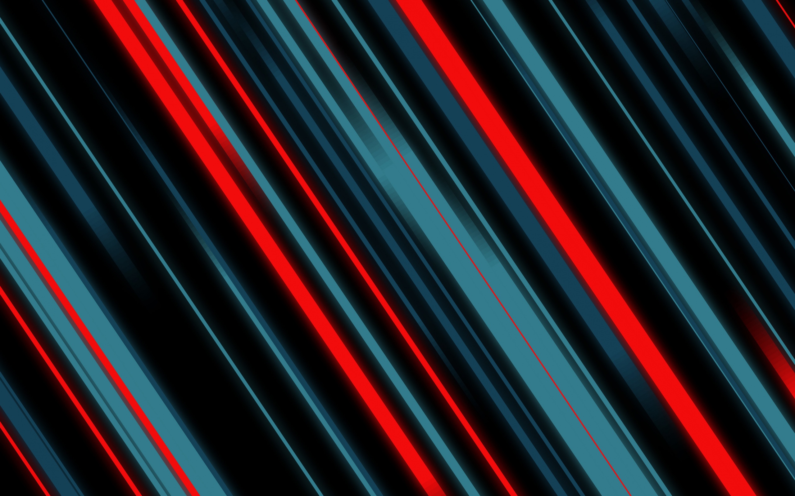 4k Lines Wallpapers. Download Wallpapers on WallpaperSafari