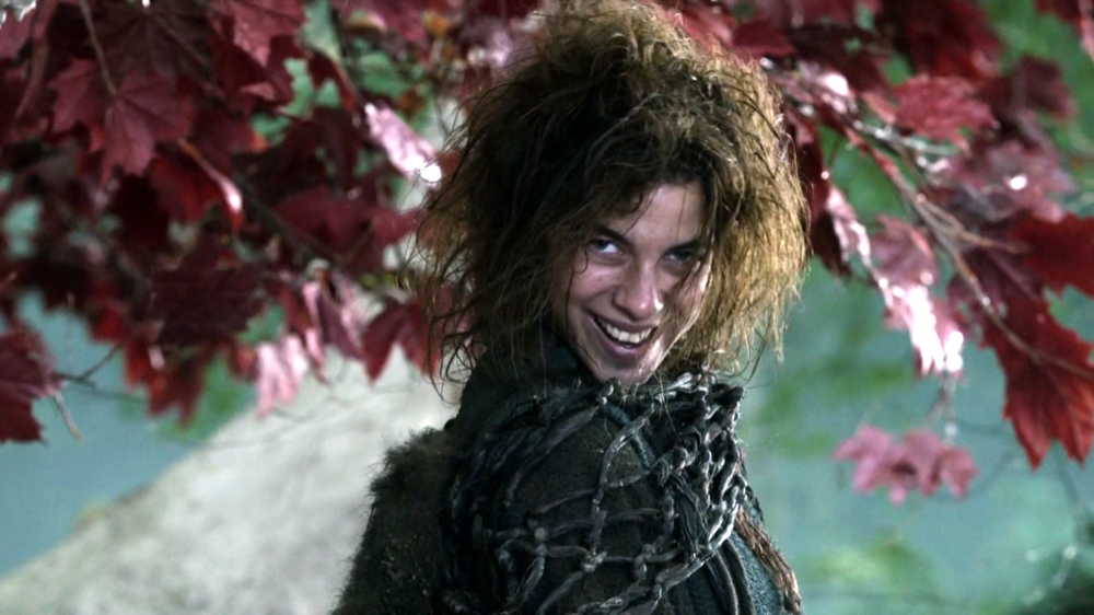 Free download Wildlings images wildling osha HD wallpaper and ...