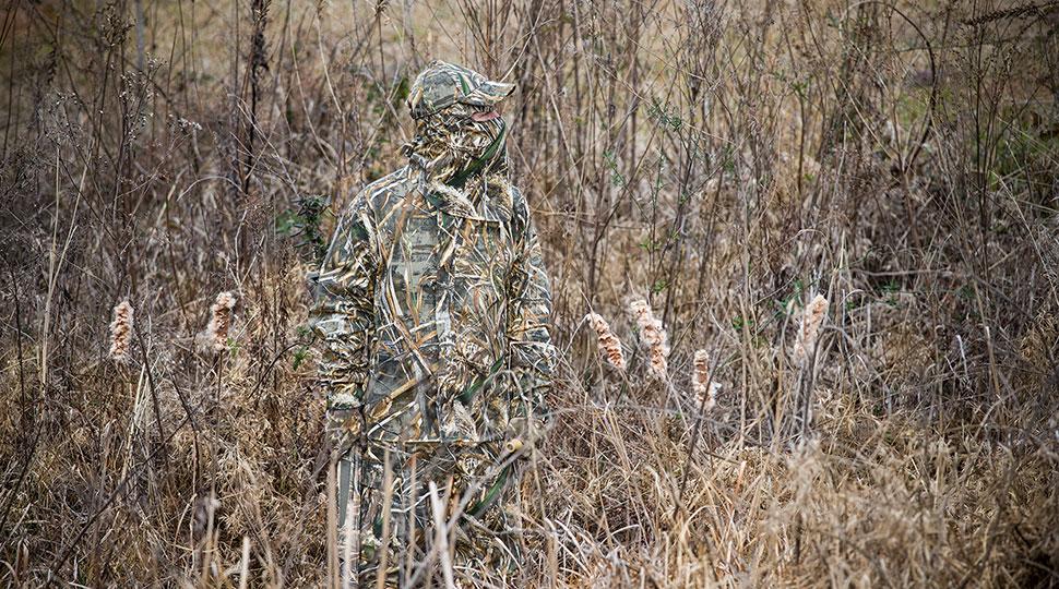 Free download Realtree MAX 5 Camo Realtree [970x540] for your Desktop ...