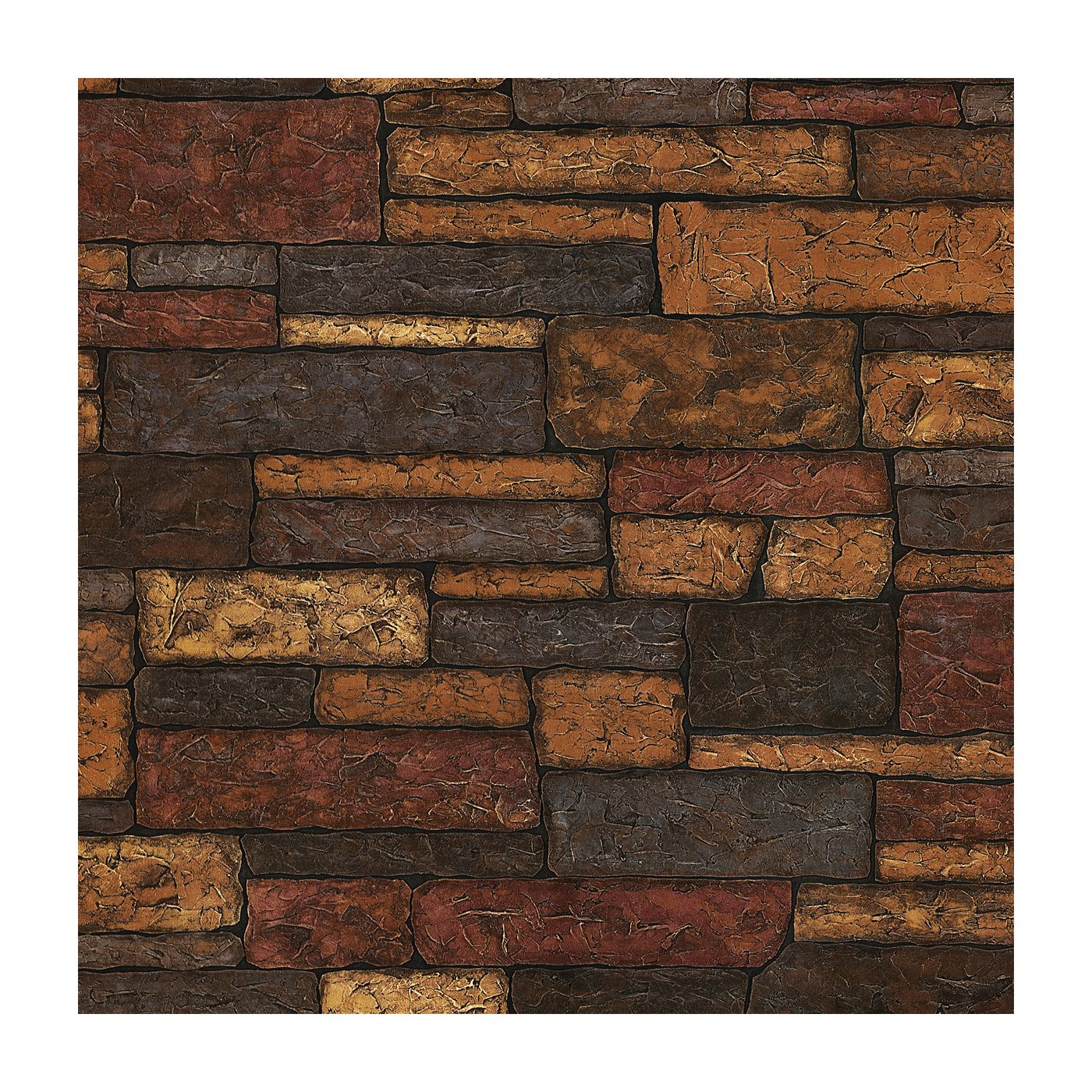 Raised Brick Wallpaper. Download Wallpapers on WallpaperSafari