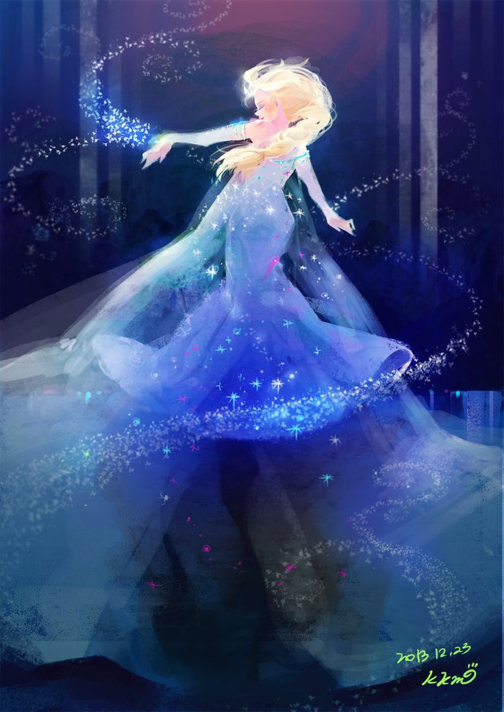 Free download elsa wallpapers elsa tablet wallpaper elsa Beautiful Elsa ...