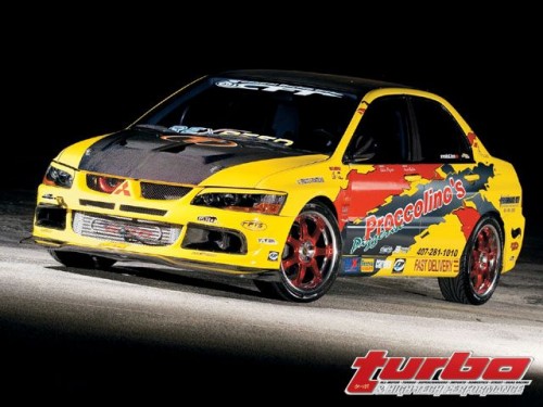 Free download silver mitsubishi lancer evo 8 silver mitsubishi lancer ...