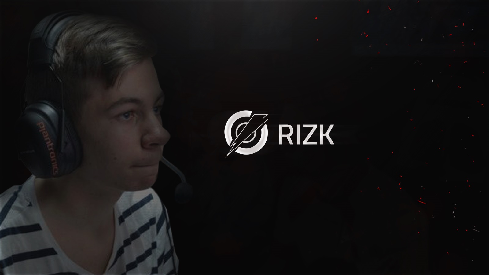 Free download Wallpapers Call of Duty Advanced Warfare Call of Duty ...