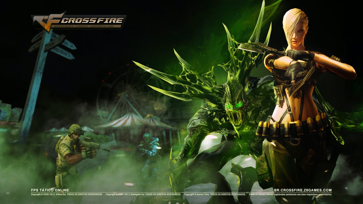 Crossfire Wallpaper 2015. Download Wallpapers on WallpaperSafari