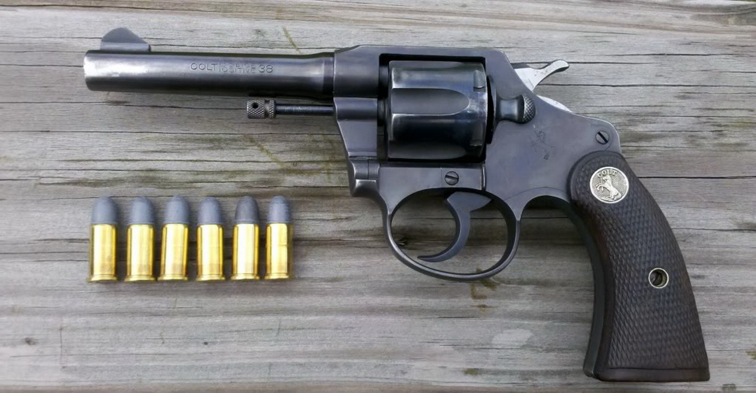 Remington R1 Wallpaper. Download Wallpapers on WallpaperSafari