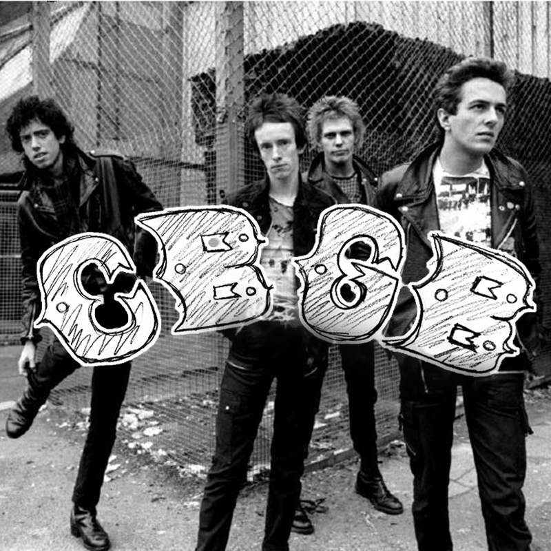 Free download Cbgb Movie Wallpapers 88 images in Collection Page 3 ...