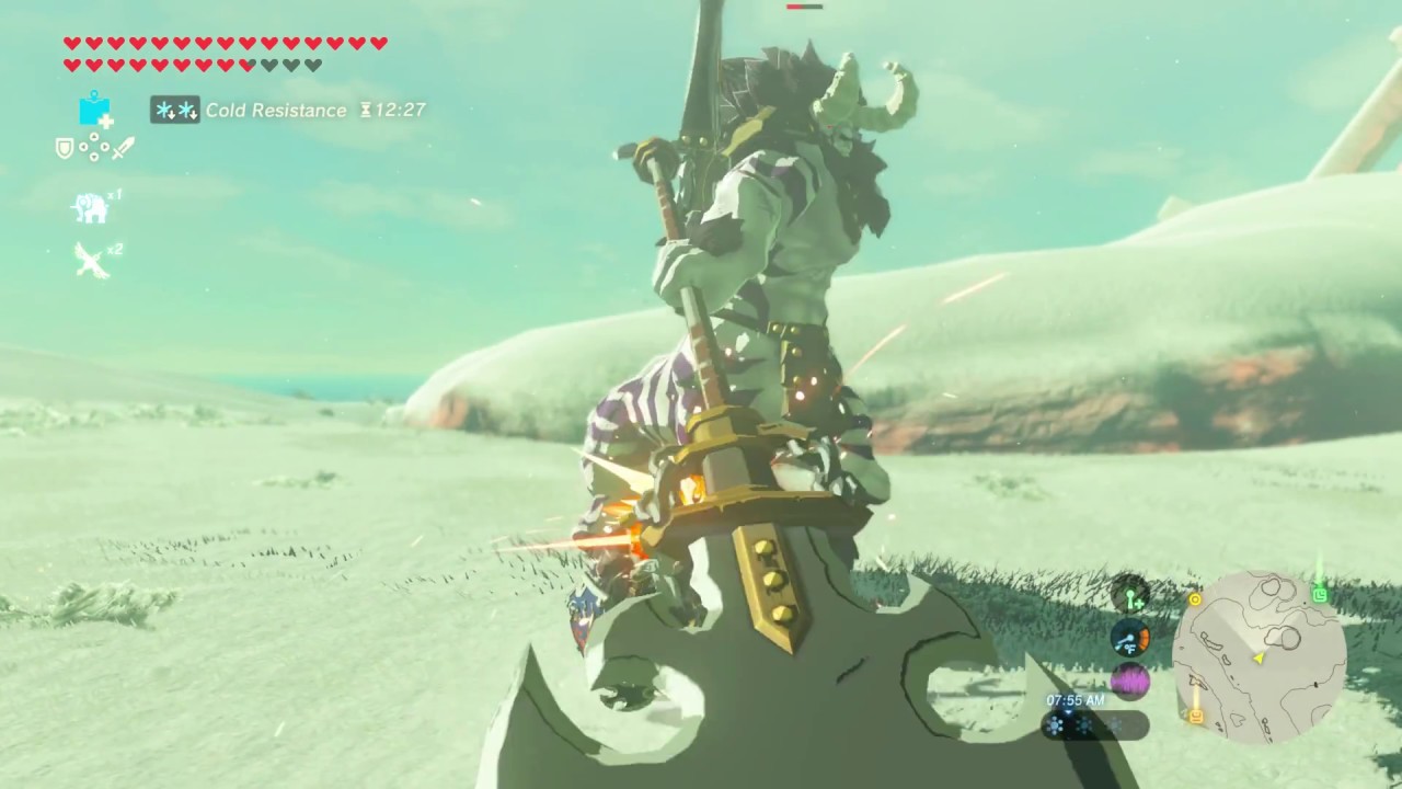 Lynel Wallpapers. Download Wallpapers on WallpaperSafari