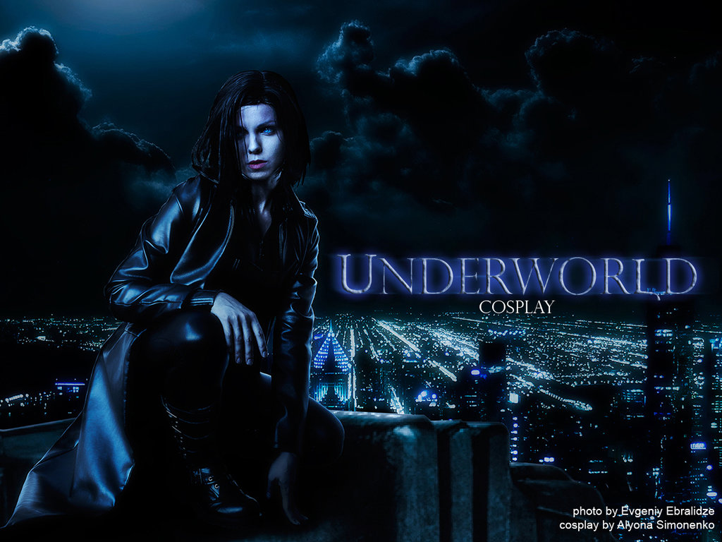 Free download Pin Wallpapers Underworld Awakening Neon Wallpaper ...